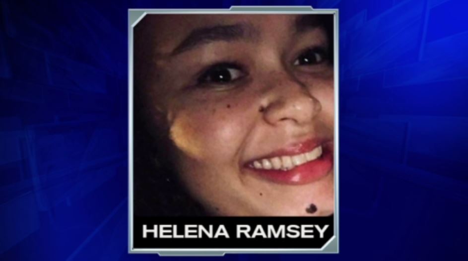 Funeral held for Stoneman Douglas student who warned classmate about ...