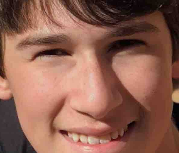 These are the victims killed in the Marjory Stoneman Douglas High ...