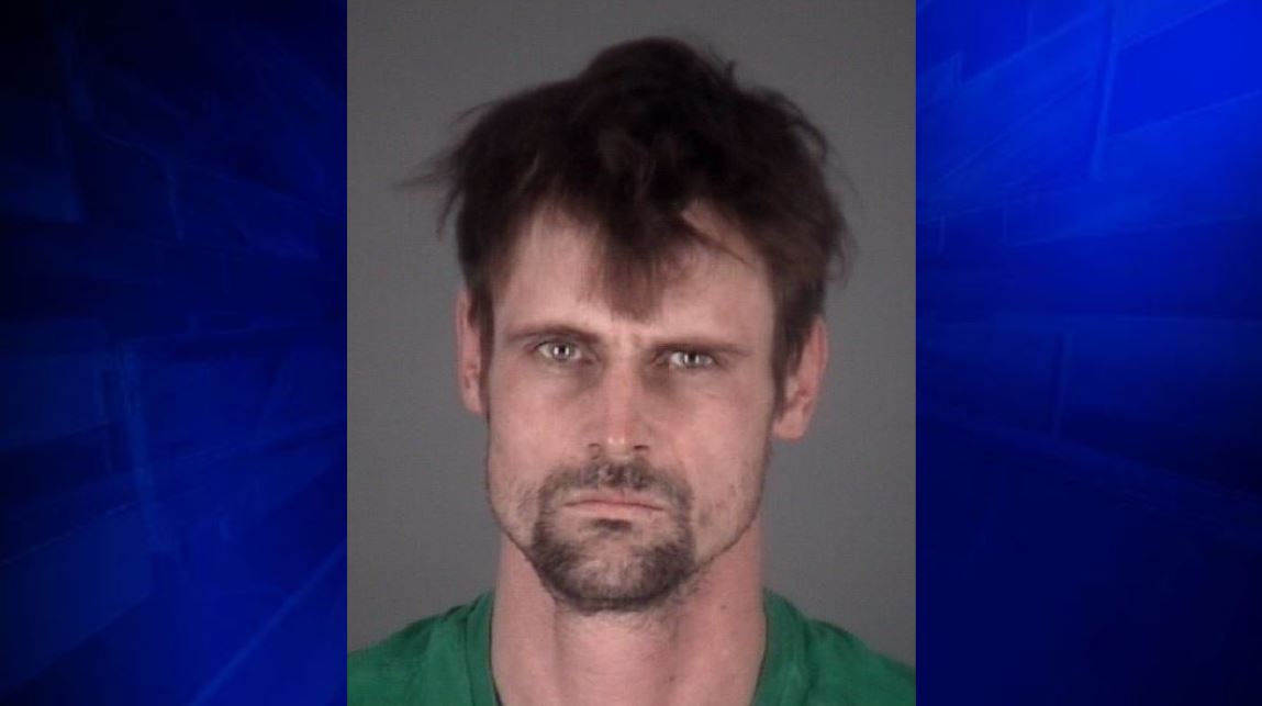 Police: Florida man ‘swung a sword’ in road-rage attack - WSVN 7News ...
