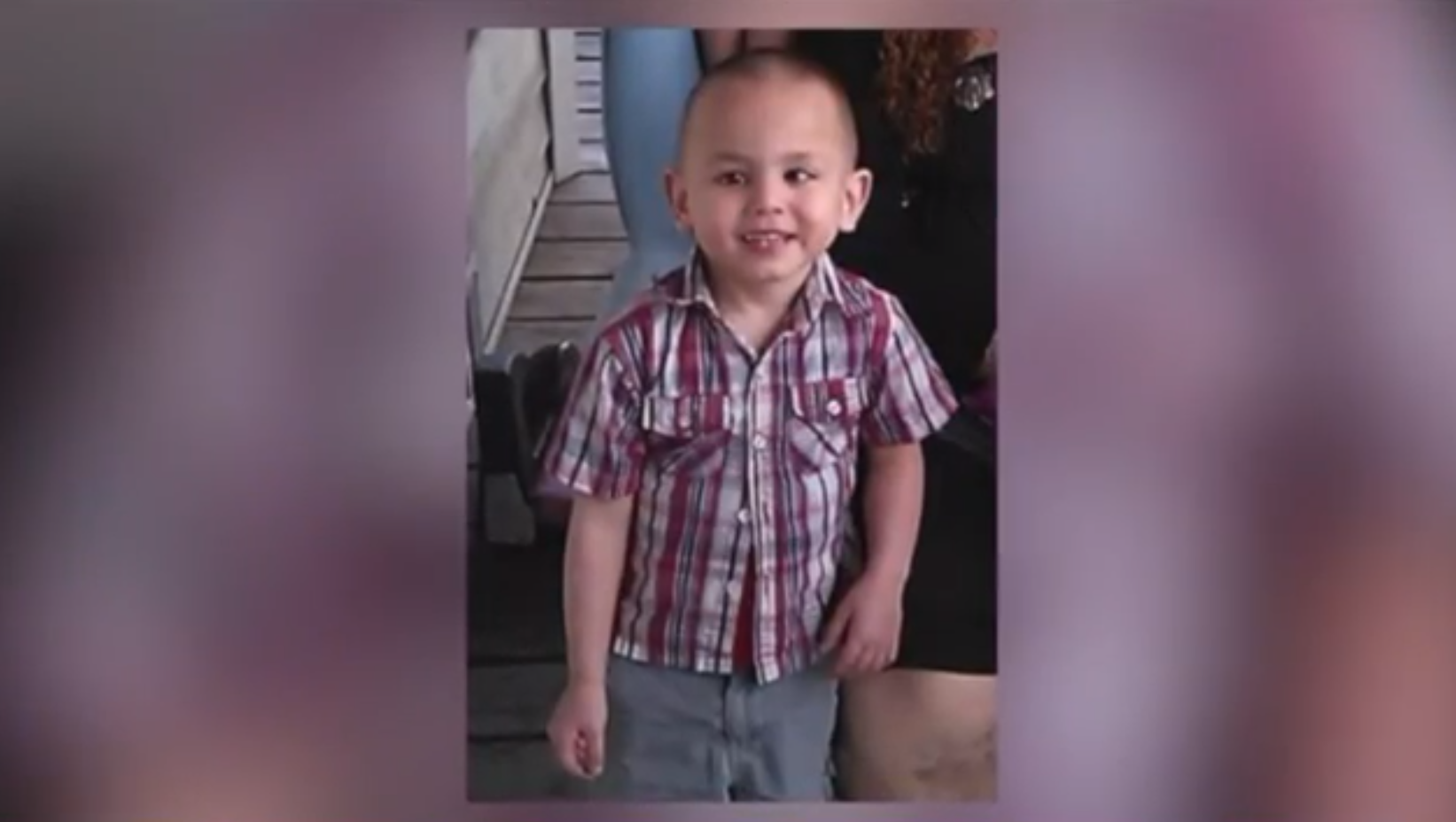 Prosecutor: Social worker accepted bribes to ‘look the other way ...