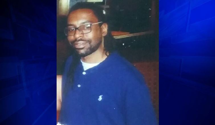 Philando Castile charity wipes out kids’ lunch debt in district where ...