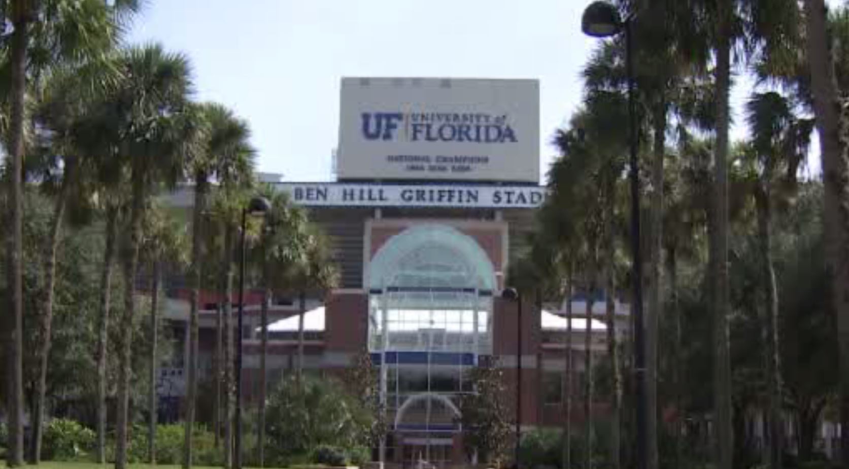 University of Florida becomes first top-10 Florida public university ...