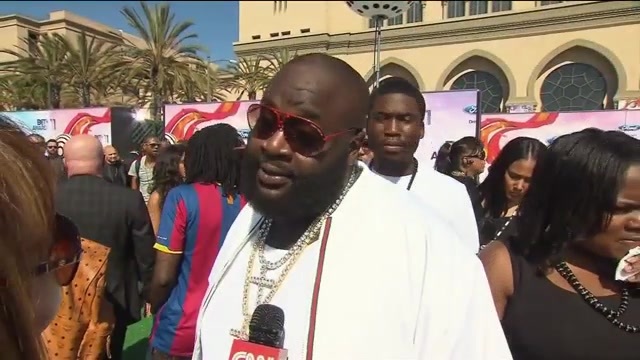 180305_rick_ross_cnn_interview – WSVN 7News | Miami News, Weather ...
