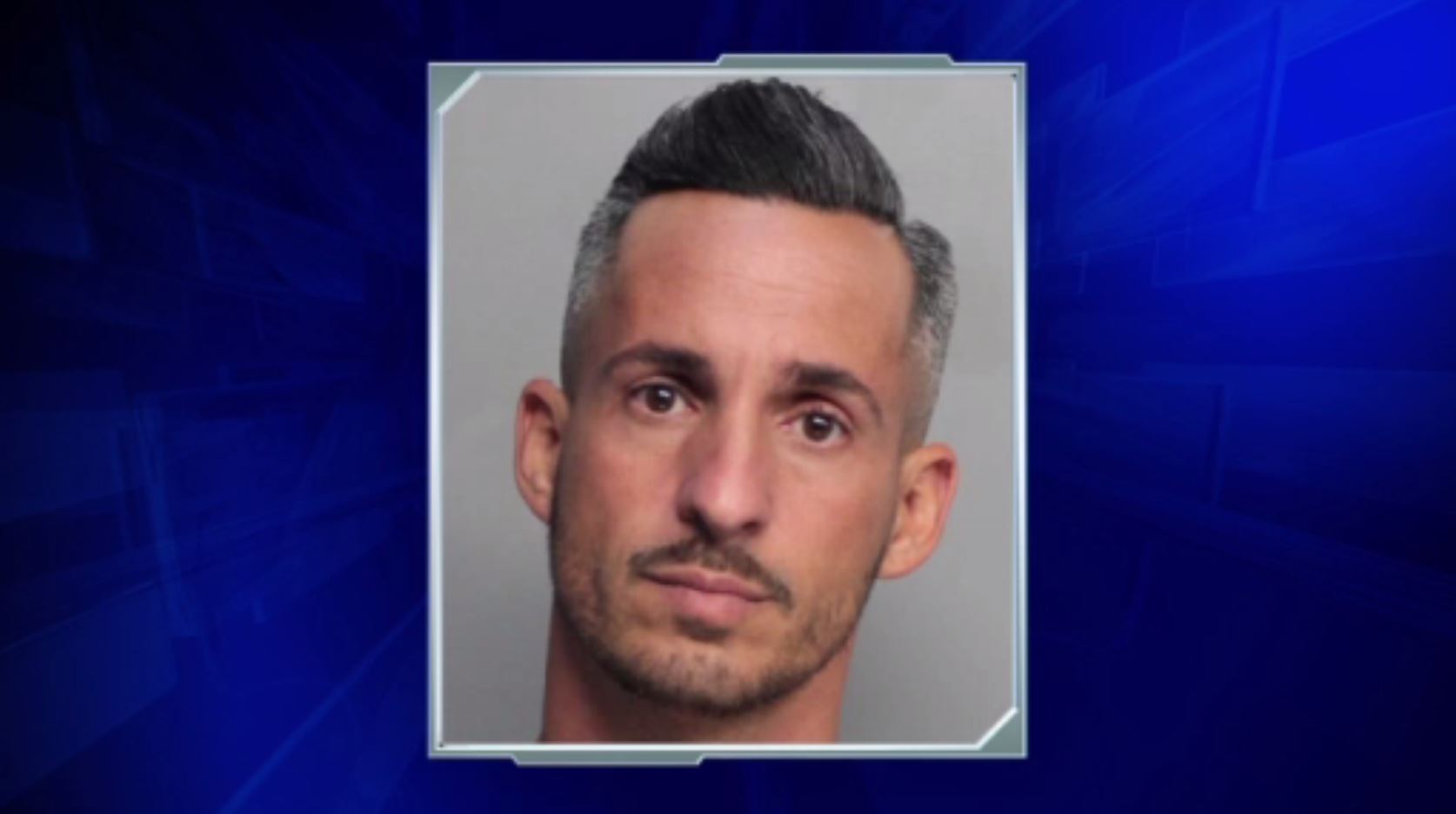 2nd arrest made in missing exotic wildlife case - WSVN 7News | Miami ...