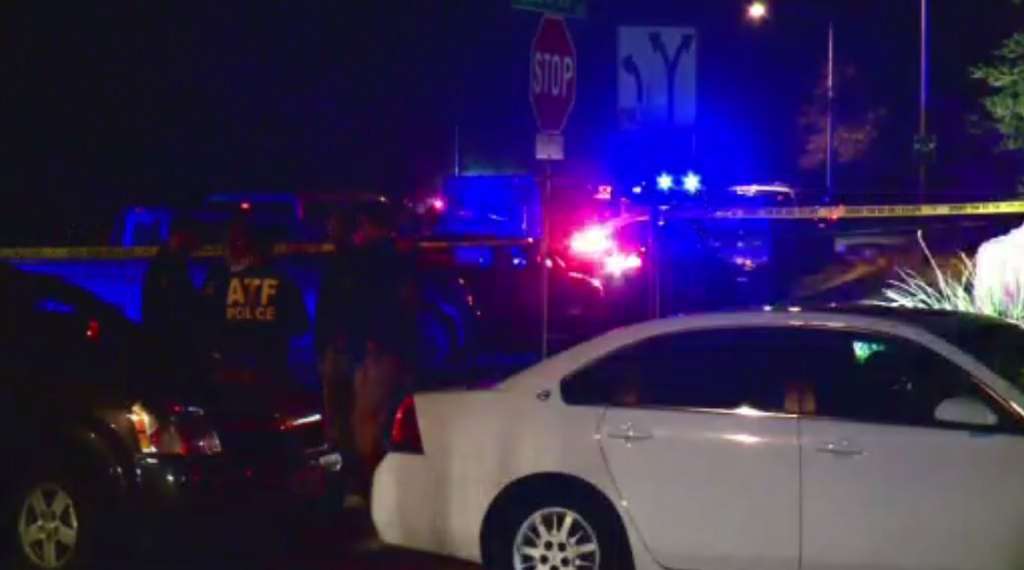 Fear mounts in Austin as serial bomber uses tripwire – WSVN 7News ...