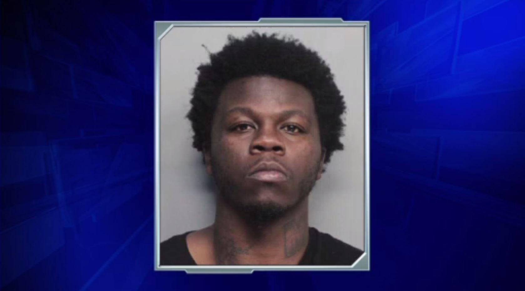 Man faces judge, convicted in fatal hit-and-run case - WSVN 7News ...