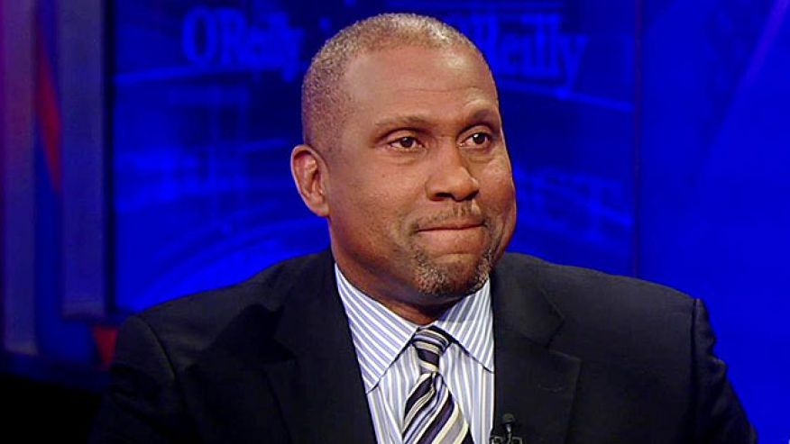 New witnesses detail sexual misconduct by Tavis Smiley - WSVN 7News ...