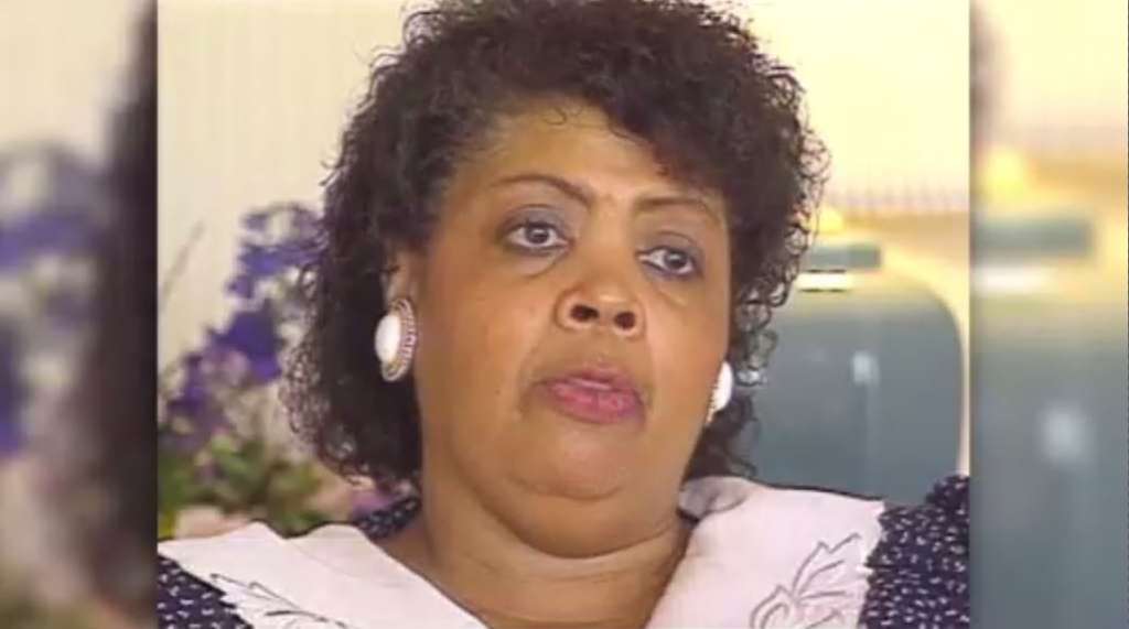 Linda Brown, central figure in school segregation case, dies – WSVN ...