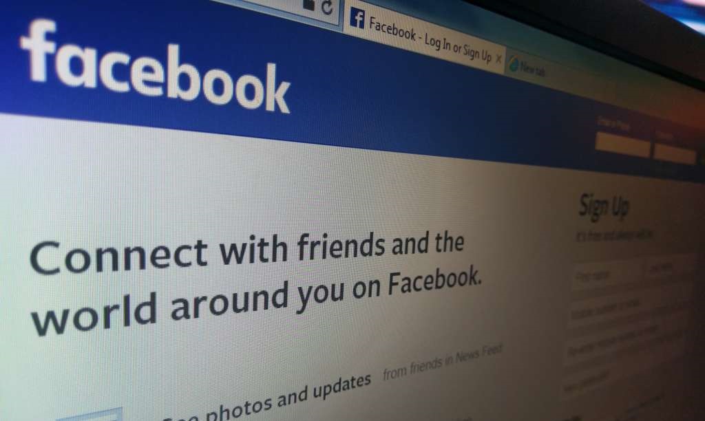 Reports: Facebook faces $5B FTC fine, largest ever in tech - WSVN 7News ...