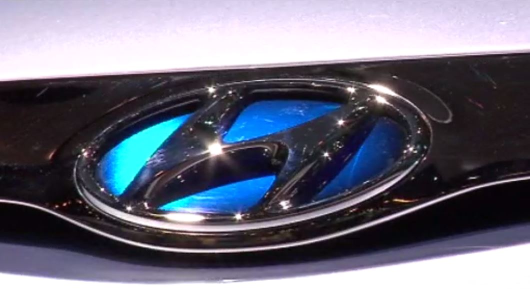 Park outside: Hyundai, Kia recall vehicles due to fire risk - WSVN ...