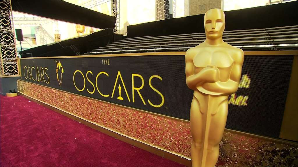 Oscars brings in the lowest ratings in show’s history – WSVN 7News ... Oscars brings in the lowest ratings in show’s history – WSVN 7News ...