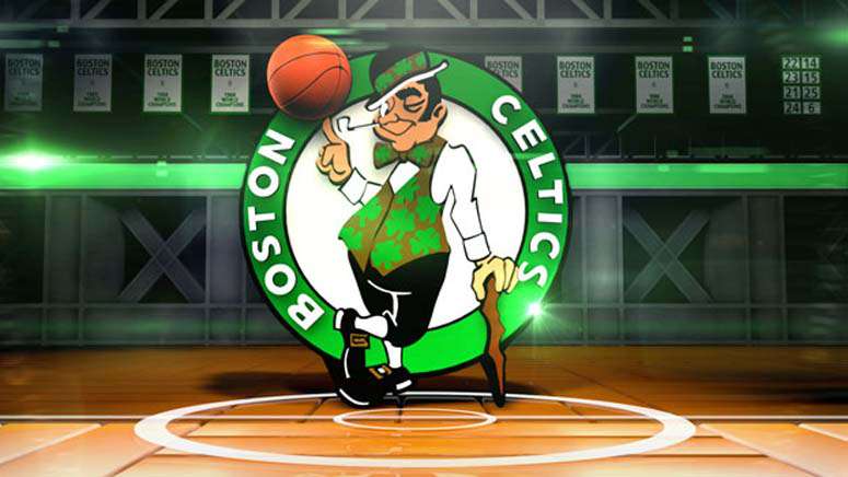 Tatum sets Game 7 record with 51 points, Celtics beat 76ers 112-88 ...