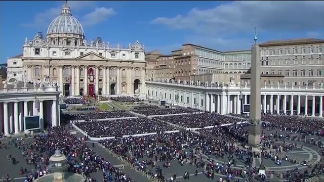 cold virus settlement