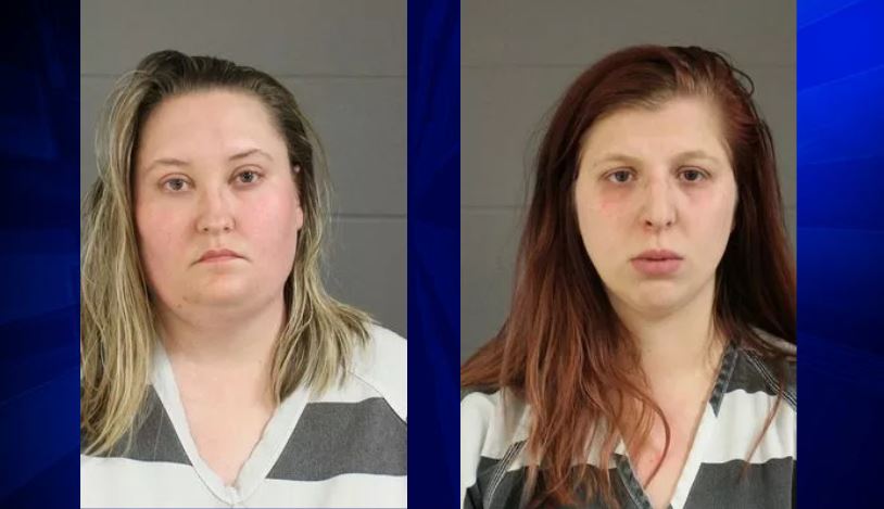 2 Daycare Employees Accused Of Repeatedly Abusing Toddlers WSVN 7News 2-daycare-employees-accused-of-repeatedly-abusing-toddlers-wsvn-7news