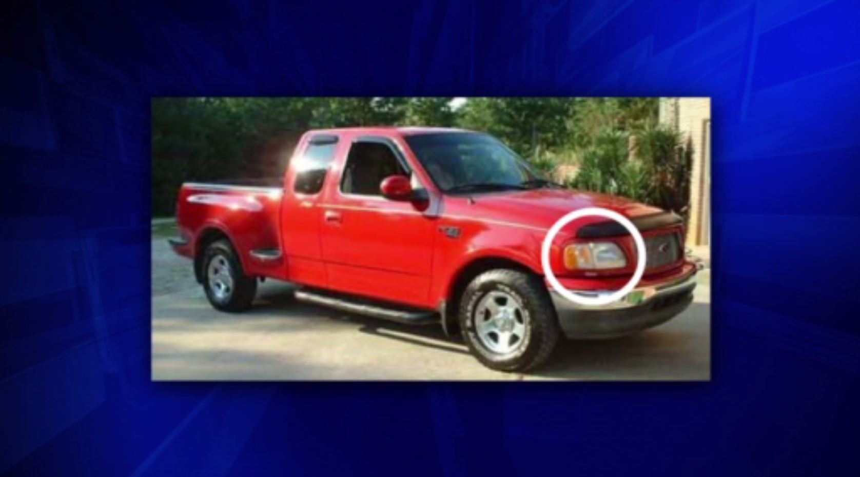 Police search for driver involved in fatal NW Miami-Dade hit and run - WSVN 7News | Miami News ...