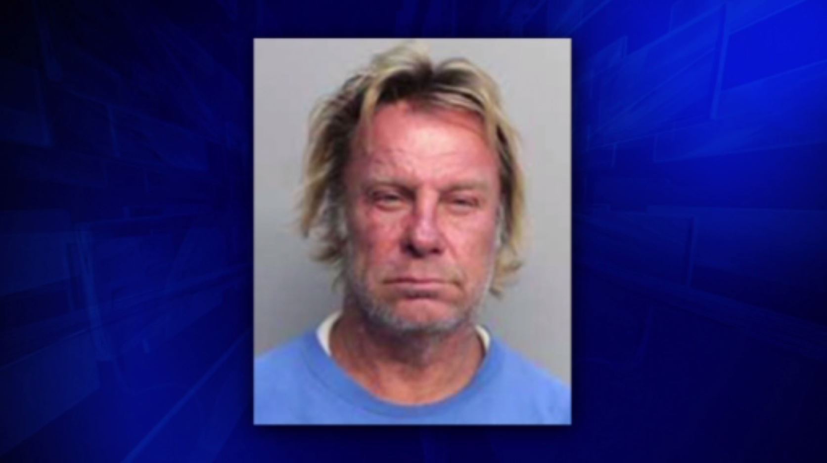 Police Search For Driver Involved In Fatal Nw Miami Dade Hit And Run