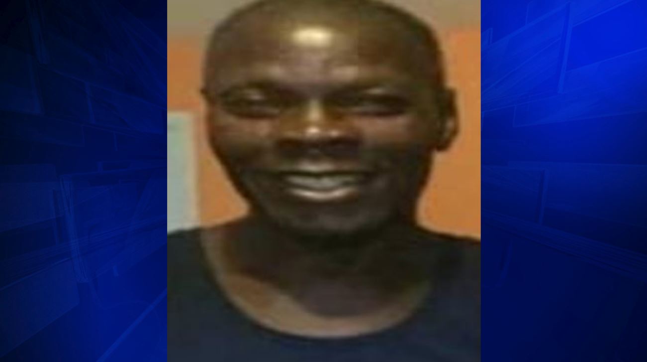 Search underway for missing man in Miami - WSVN 7News | Miami News ...