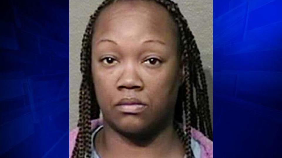 911 operator found guilty of hanging up on emergency callers ‘thousands ...