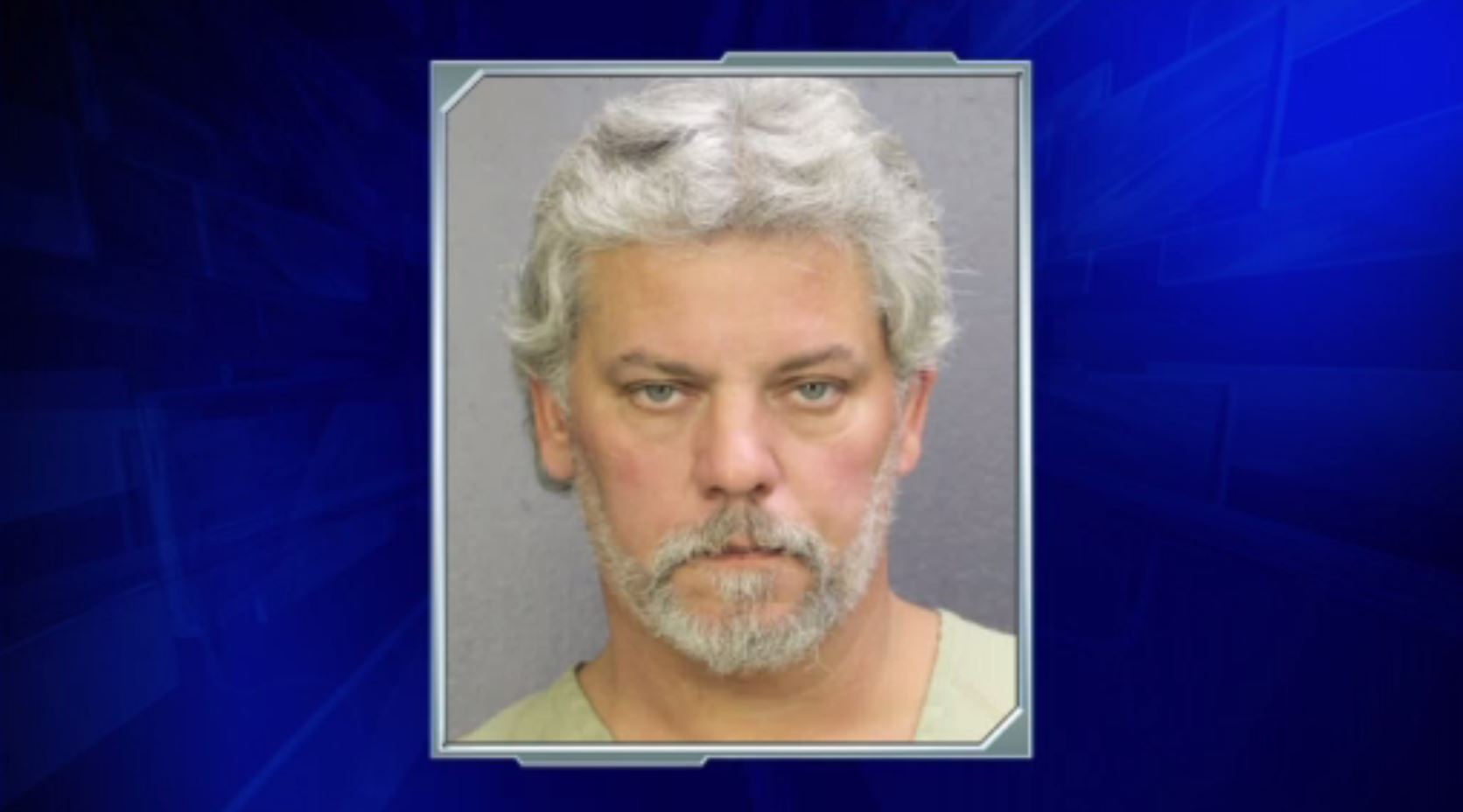 Husband accused of killing popular Pompano Beach bar owner - WSVN 7News ...