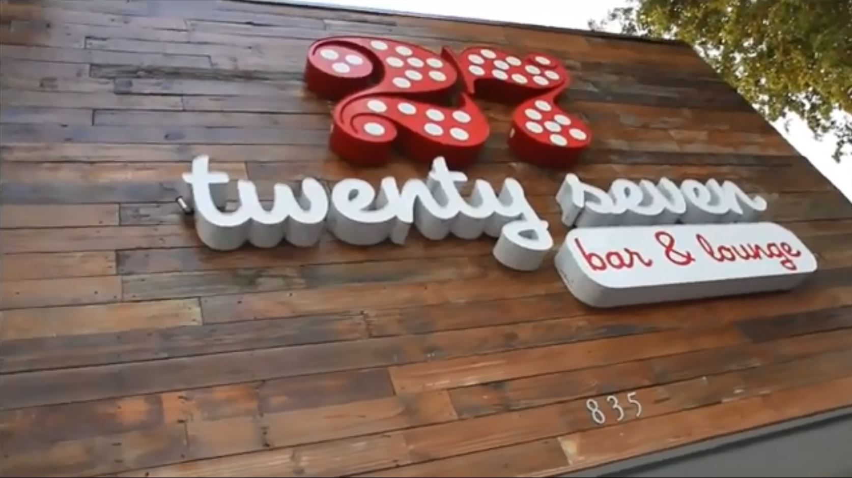 New Fort Lauderdale bar embraces artists of the 27 Club - WSVN 7News ...
