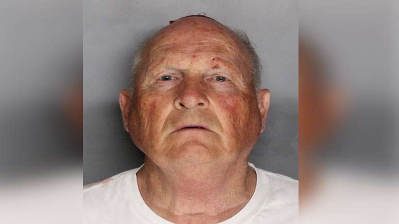 Genealogical websites helped ID suspected California serial killer ...