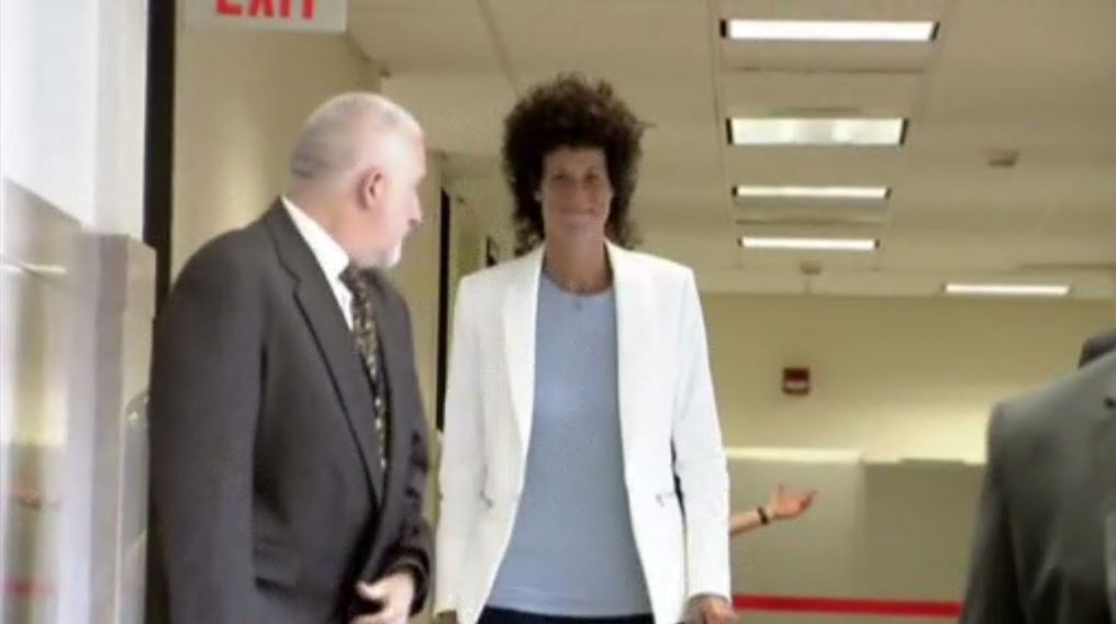 Constand to confront Cosby after parade of women take aim – WSVN 7News ...