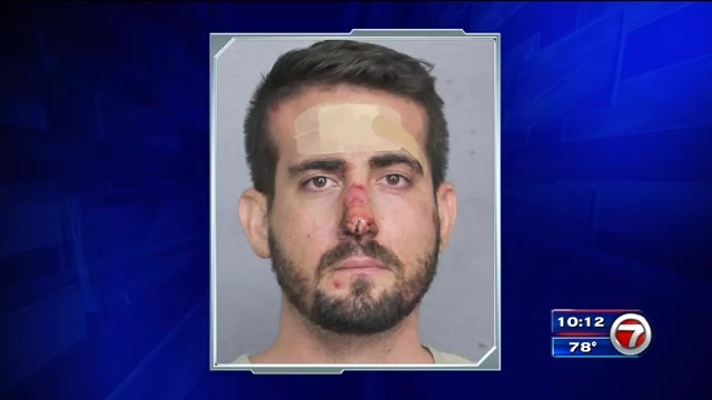 1 dead after suspected drunk driver driver crashes into car, tow truck ...