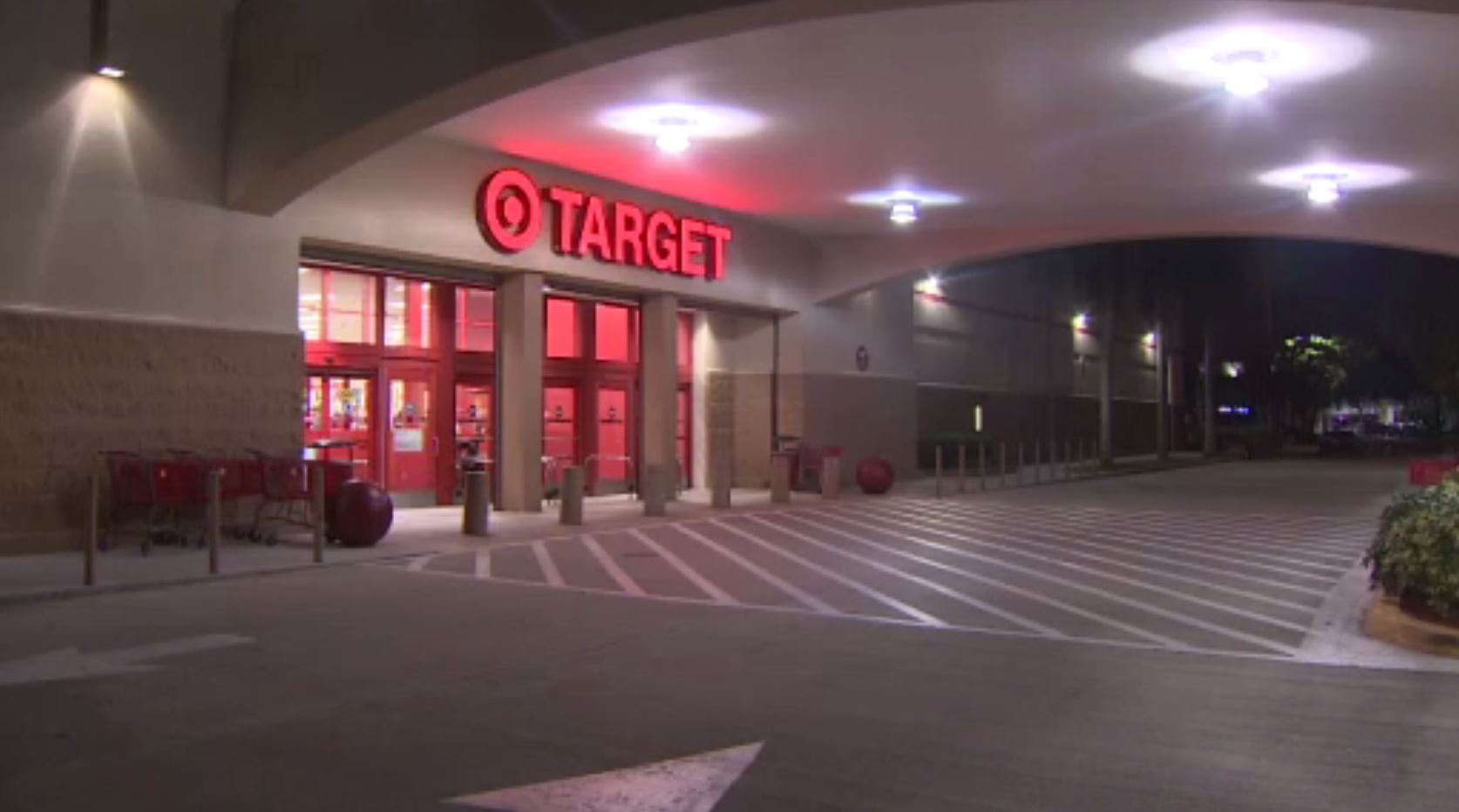 Man uses counterfeit cash to buy $200 gift card at Deerfield Beach ...