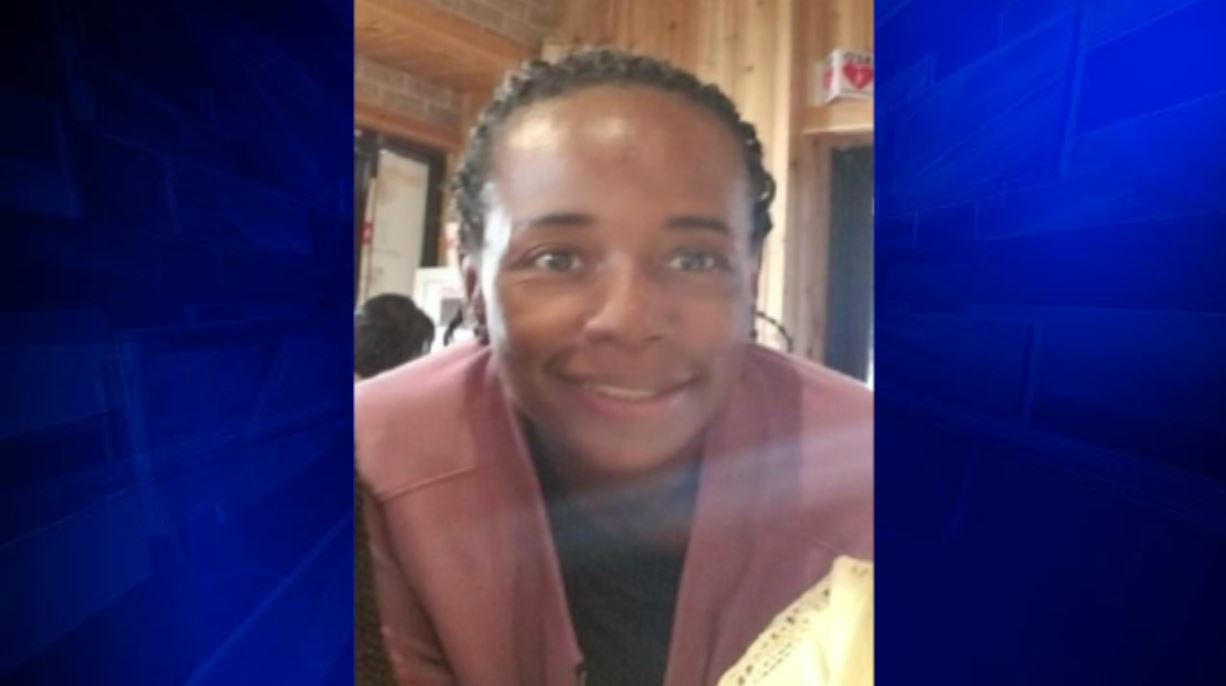 Broward – Page 1314 – WSVN 7News | Miami News, Weather, Sports | Fort ...