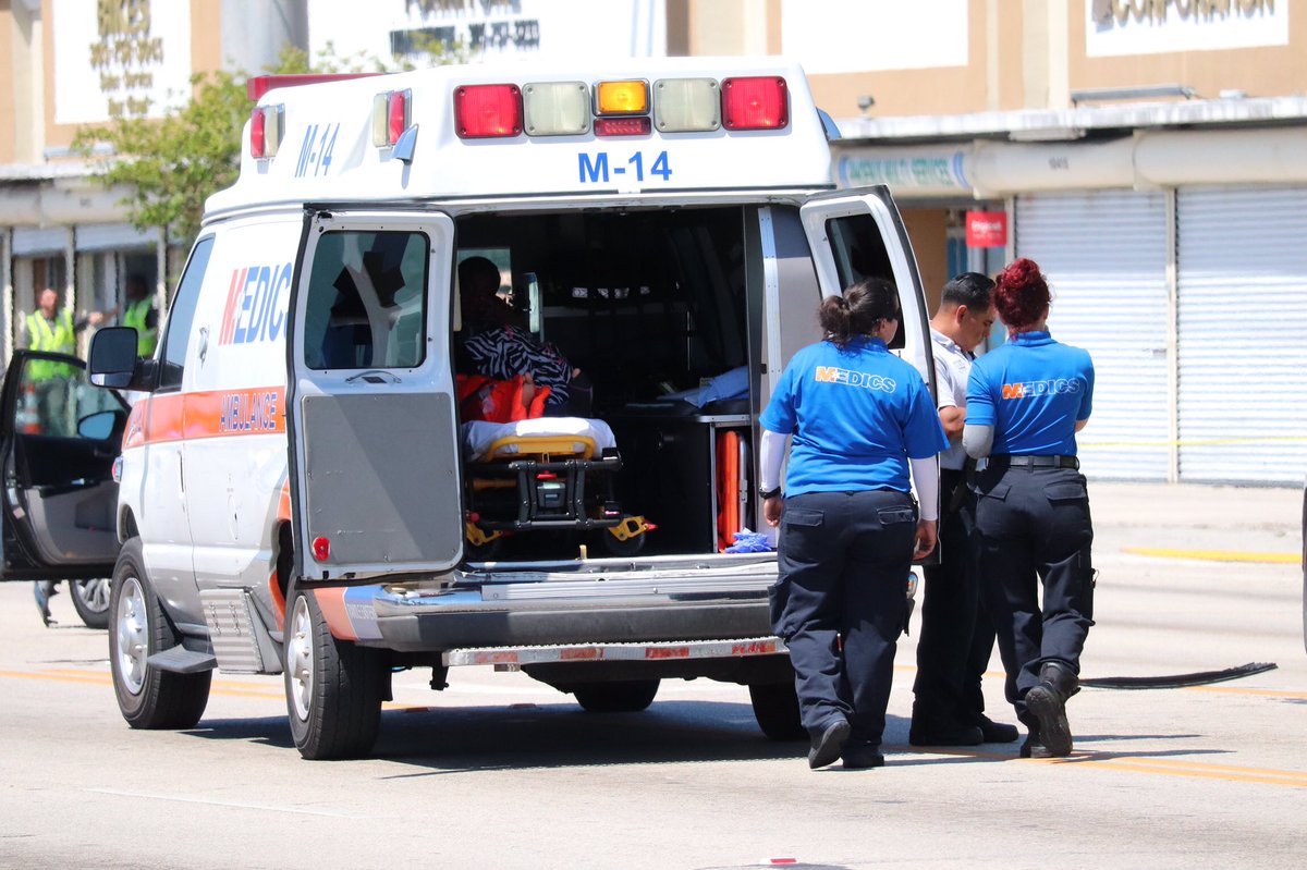 Prosecutor: Paramedics killed man by strapping him facedown - WSVN ...