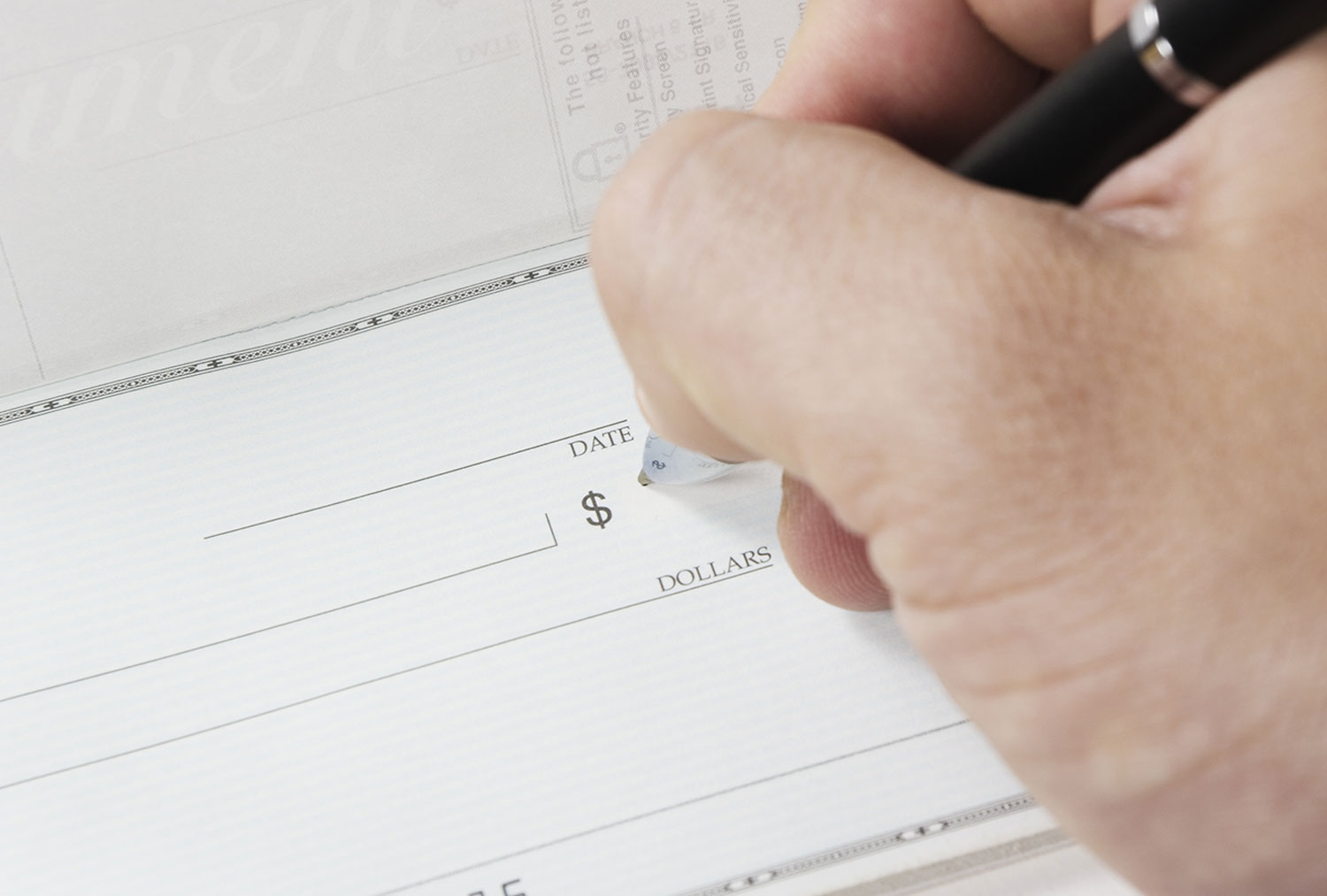 Florida woman calls police after ‘sugar daddy’ writes bad check - WSVN ...