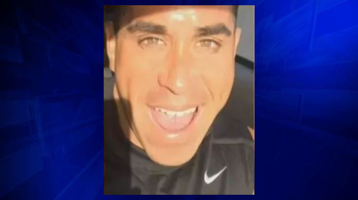 Serial ‘Dine-and-Dash Dater’ leaves woman with $130 tab - WSVN 7News ...