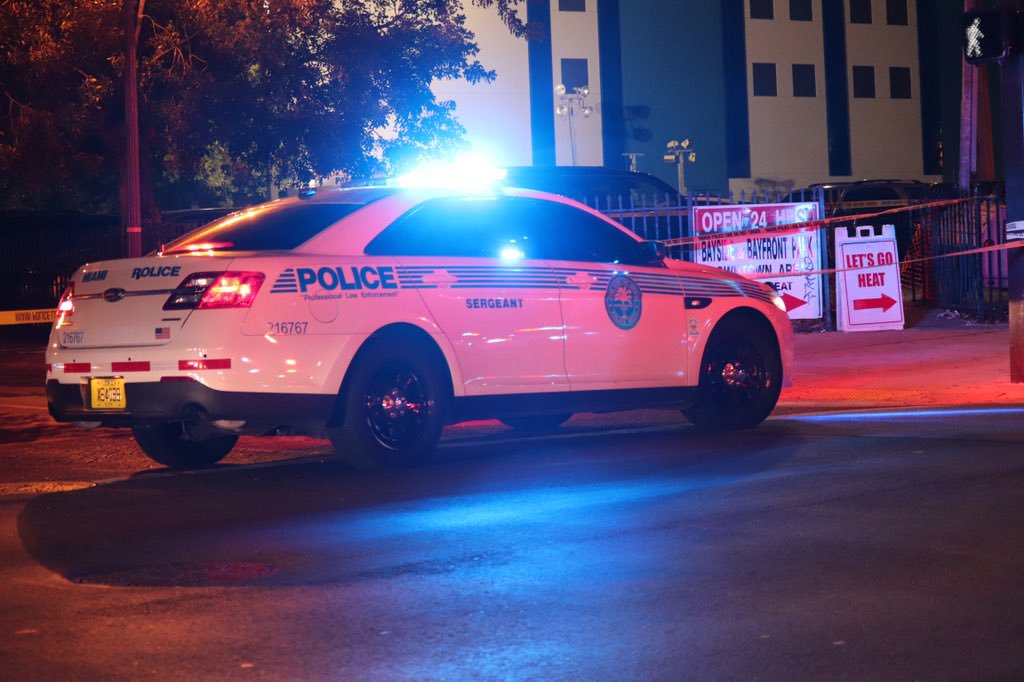 miami police cruiser1 – WSVN 7News | Miami News, Weather, Sports | Fort ...