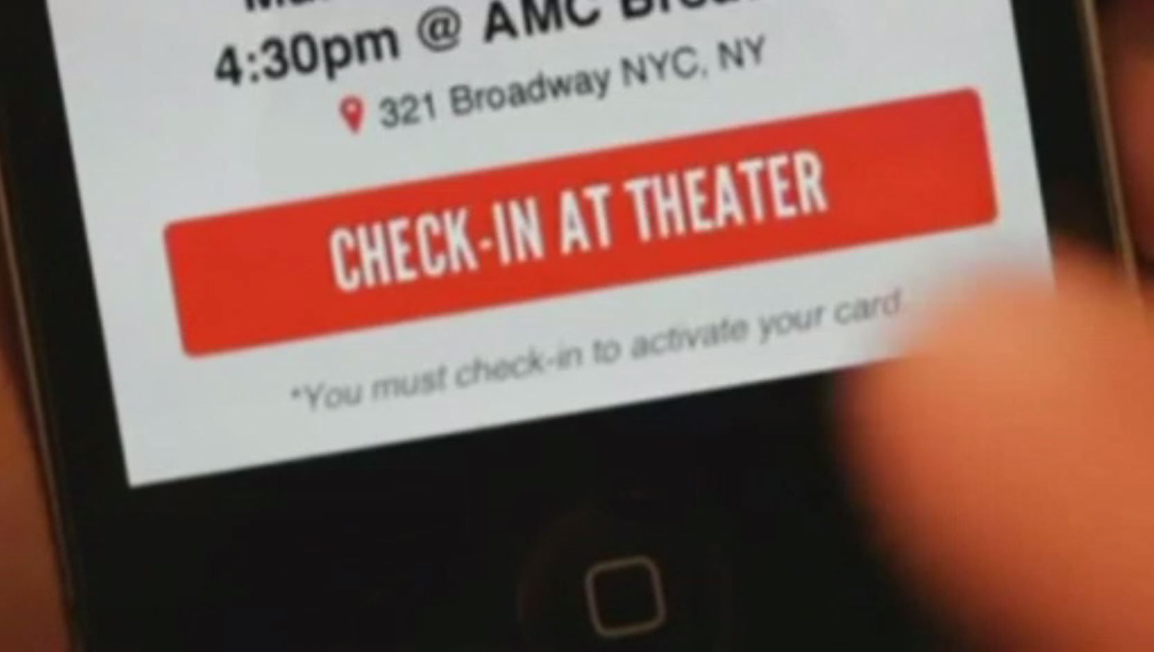 Theater subscription service MoviePass tightens plans - WSVN 7News ...
