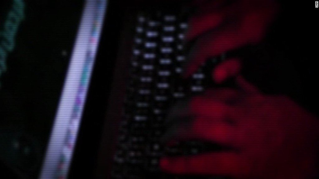 Net neutrality restored as FCC votes to regulate internet providers ...