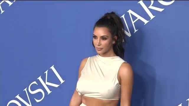 Kim Kardashian West, approach the bench! - WSVN 7News | Miami News ...