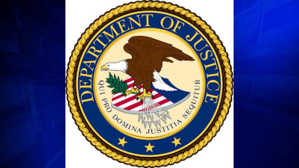 Justice Department sees no basis for civil rights probe in Minnesota ...