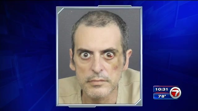 Weston doctor accused in father’s murder transferred to Broward County ...