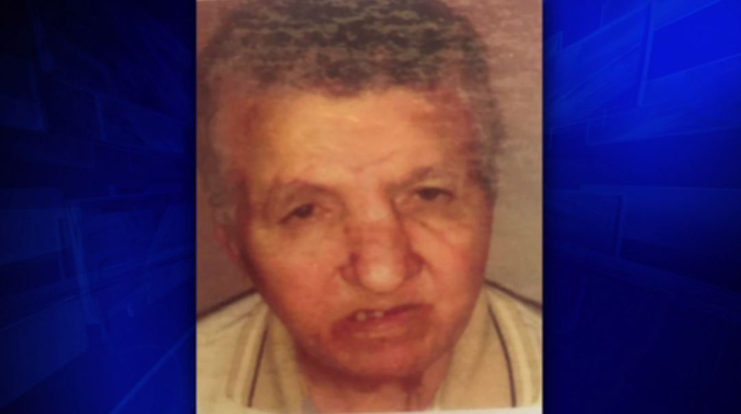 Man Who Went Missing In Miami Found Safe Wsvn 7news Miami News