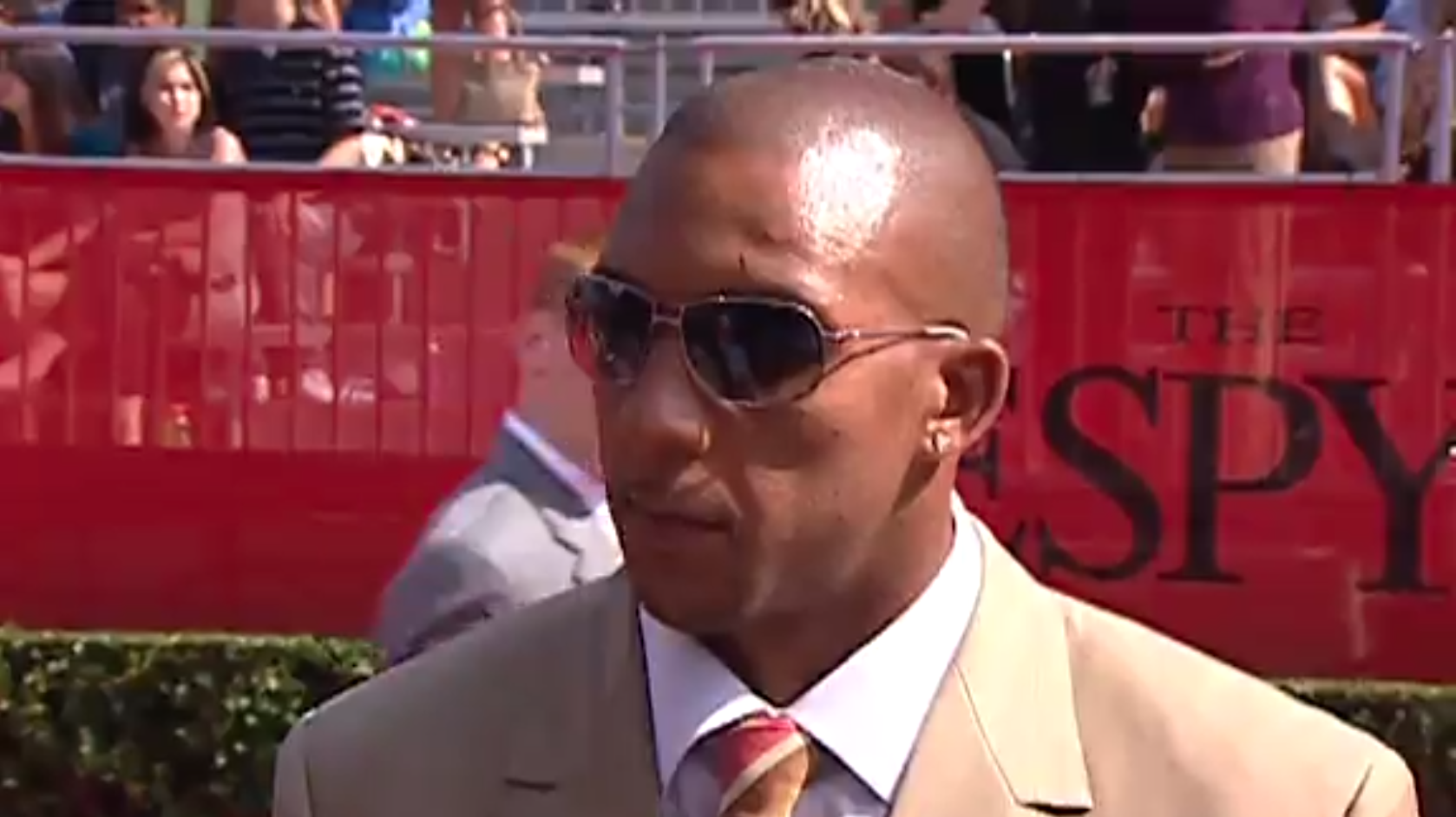 Ex-NFL, Miami Hurricanes star Kellen Winslow Jr. convicted of rape ... Ex-NFL, Miami Hurricanes star Kellen Winslow Jr. convicted of rape ...