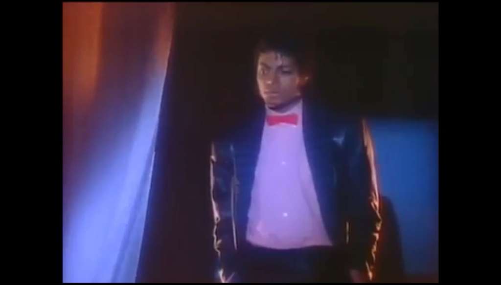 Musical about Michael Jackson being written by Lynn Nottage – WSVN ...