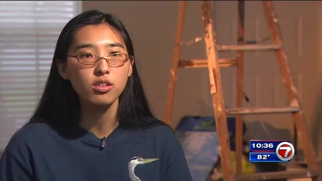 Billed $13,000 for doing nothing - WSVN 7News | Miami News, Weather ...