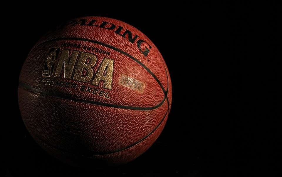 25 years after spurning NBA Jam, Jordan invests in esports - WSVN 7News ...