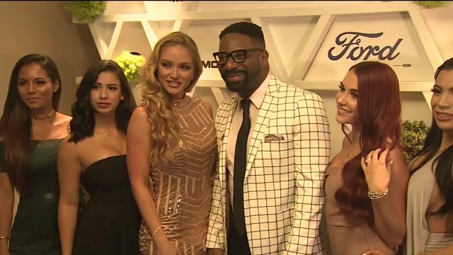 14th DJ Irie Weekend kicks off at Fontainebleau Miami Beach - WSVN ...