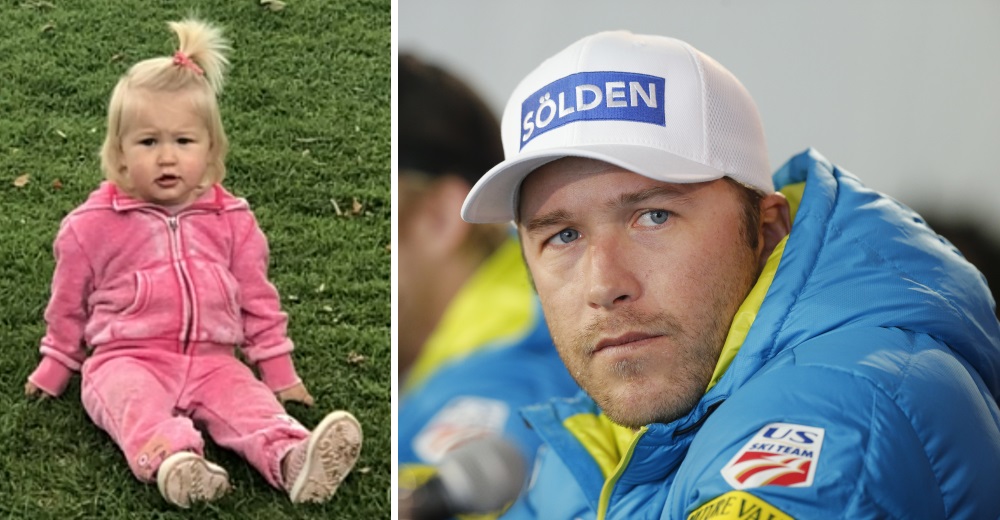 Olympic skier Bode Miller’s toddler daughter drowns in pool - WSVN ...