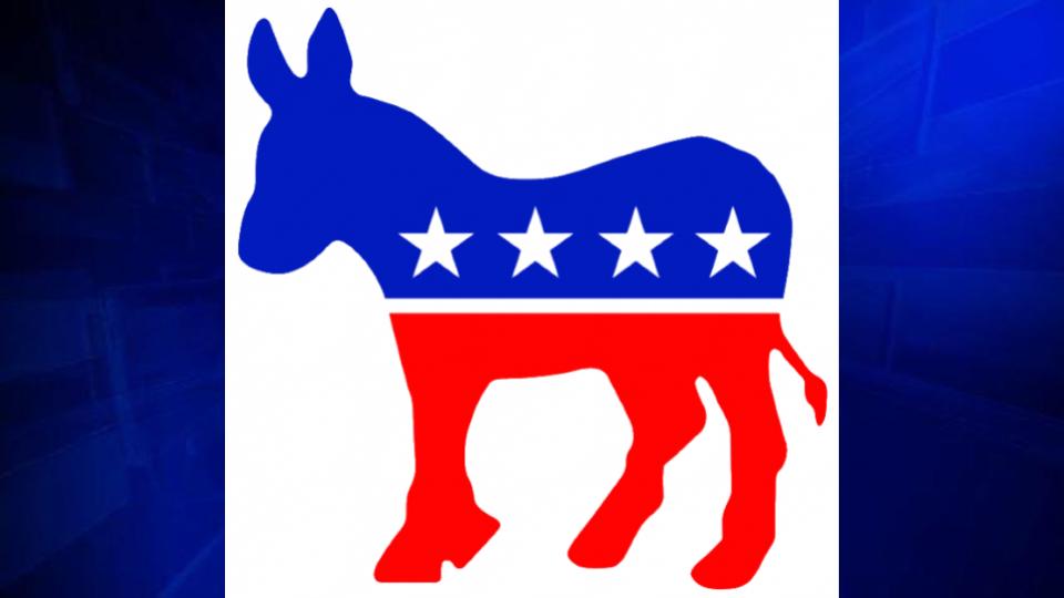 DNC changes superdelegate rules in presidential nomination process ...