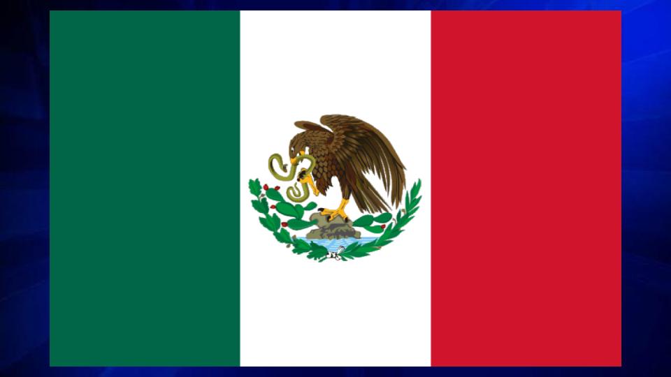 hernan cortes flag