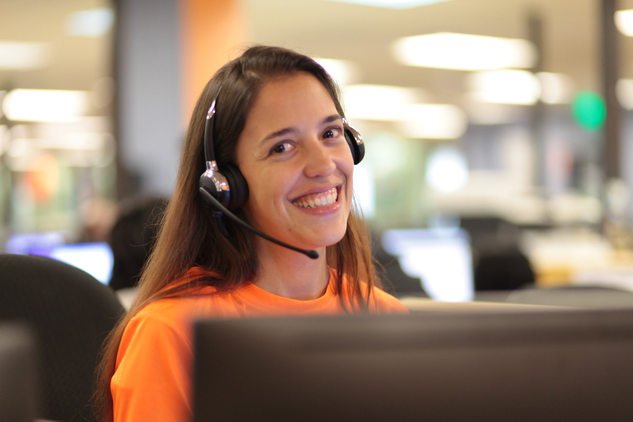 Margate call center looks to hire more than 250 employees at job fair ...