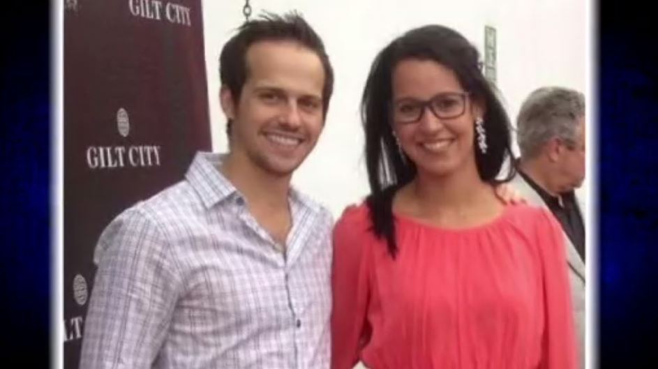 Broward – Page 1243 – WSVN 7News | Miami News, Weather, Sports | Fort ...