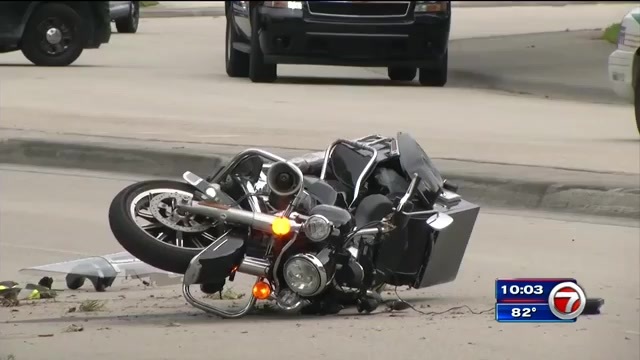 Miami-Dade – Page 1386 – WSVN 7News | Miami News, Weather, Sports ...